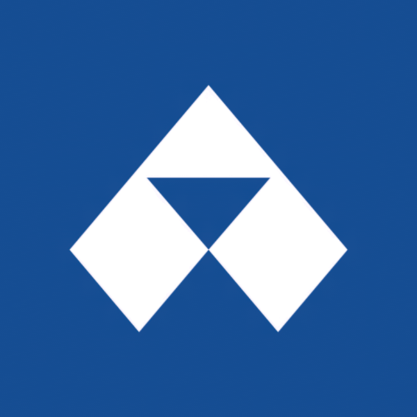 Alcoa Q2 2025 Earnings Call Scheduled for July 16 After Market Close ...