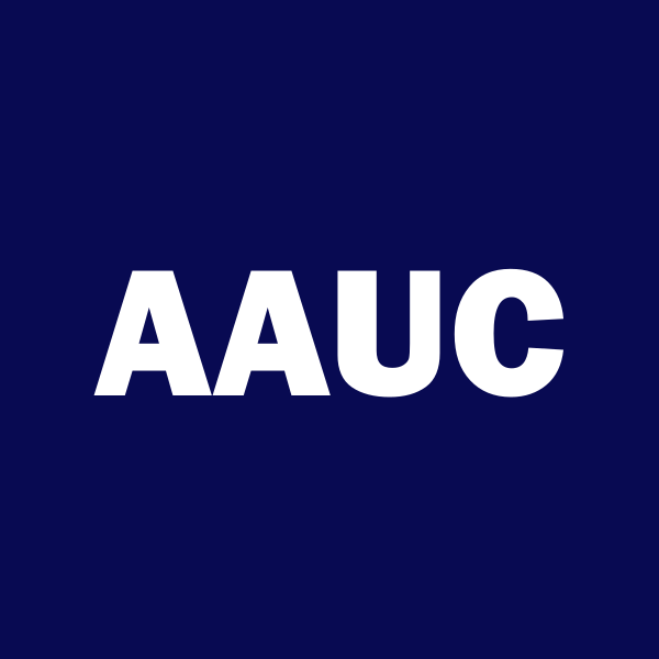 Allied Gold (AAUC): Investor Reports 10.18M Shares, 8.8% Stake | AAUC ...