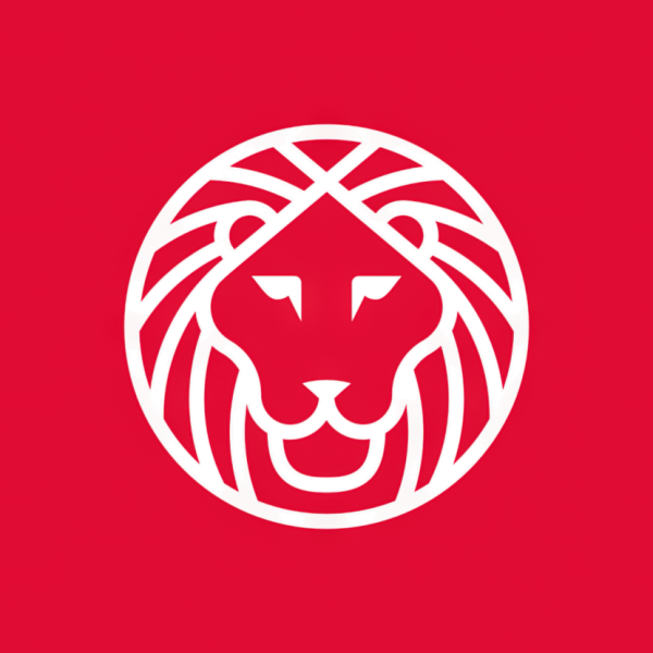 Nexus W2V Secures Massive $140M Investment for Groundbreaking Waste-to-Energy Facility | ABCB ...