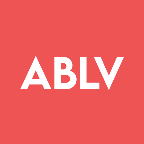 ABLV - Able View Global Latest Stock News & Market Updates