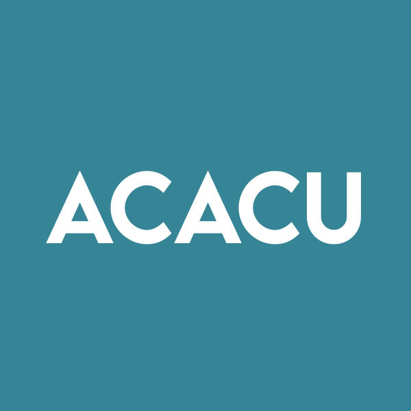 Acri Capital Acquisition Corporation Announces Extension of the ...