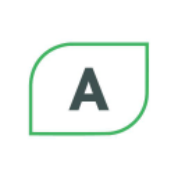 AmeriCann Reports Record Quarter and Fiscal Year-End Financial Results ...