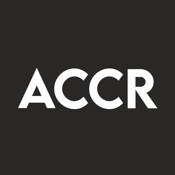 Access Power & Co Wins FINRA Approval, Buys RACKS | ACCR Stock News
