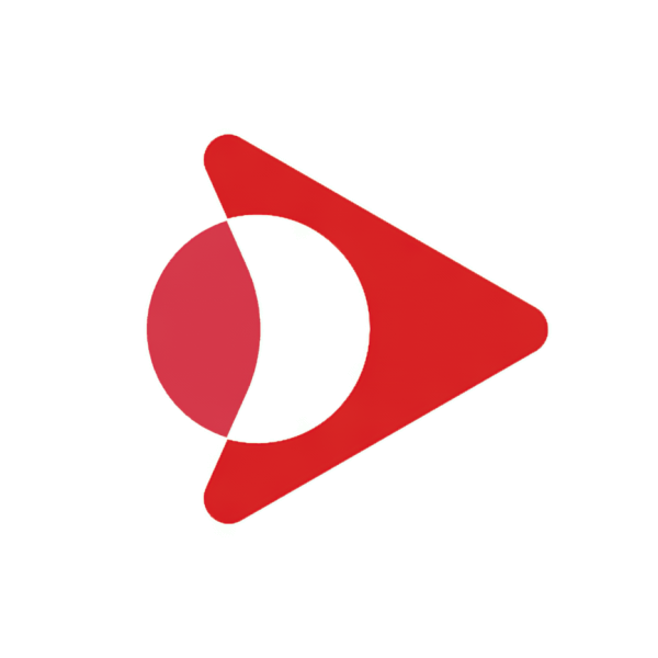 Adicet Bio Receives FDA Fast Track Designation for ADI-270 in ...