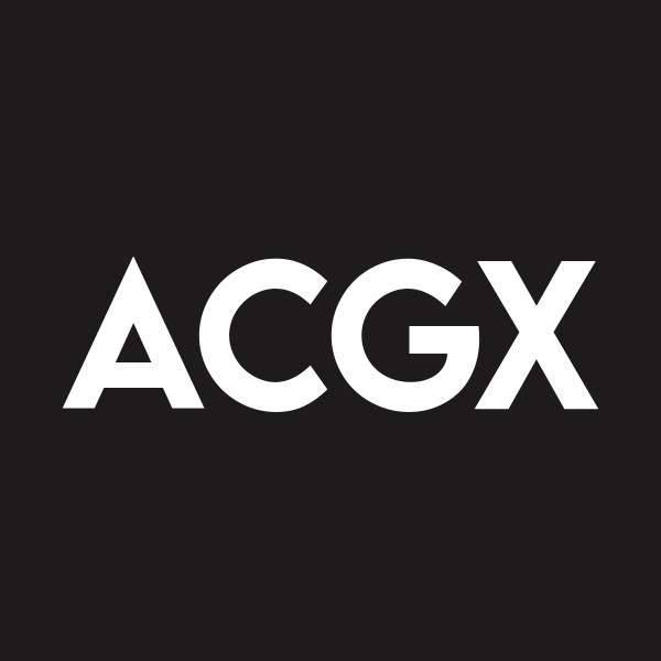 Alliance Creative Group (ACGX) Becomes an Equity Partner of the Coastal Spritz Brand | ACGX ...