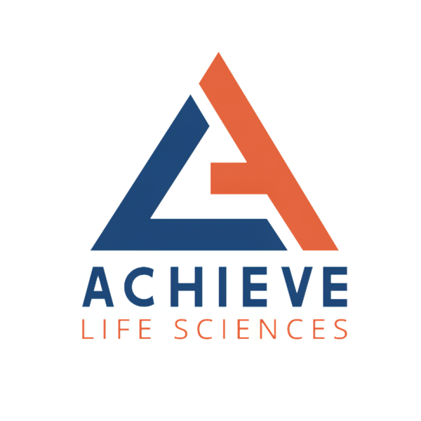 Achieve Life Sciences Announces Changes in Executive Leadership and ...