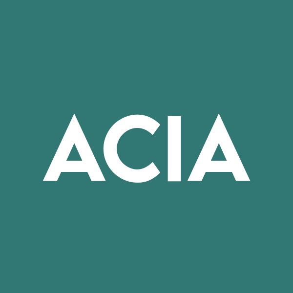ACIA - Acacia Latest Stock News & Market Updates