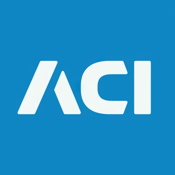 Aci Worldwide Logo ACI WORLDWIDE Earnings Results: $ACIW Reports