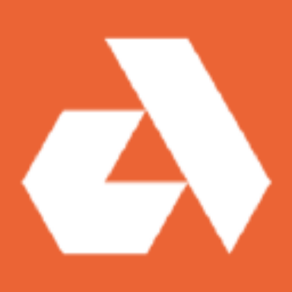 Ascent Industries Completes $45M Sale of Bristol Metals Unit | ACNT ...