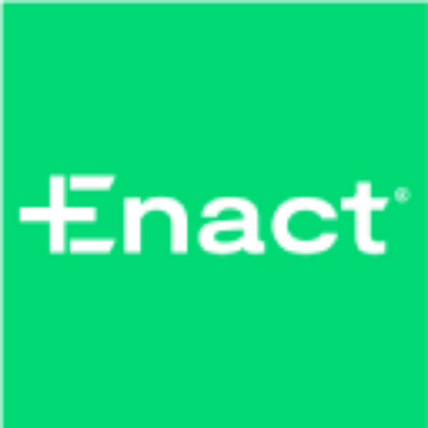 Enact Holdings Secures Major Fitch Ratings Upgrade: Insurance Strength ...
