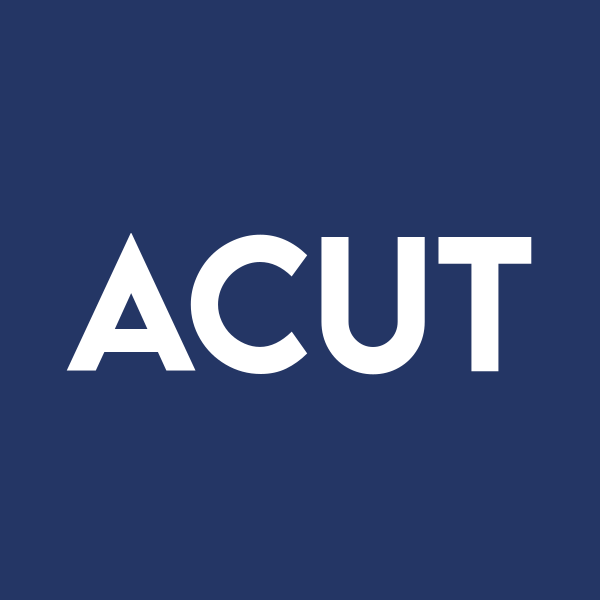 AccuStem Announce Strategic Clinical and Operational Partnership | ACUT ...