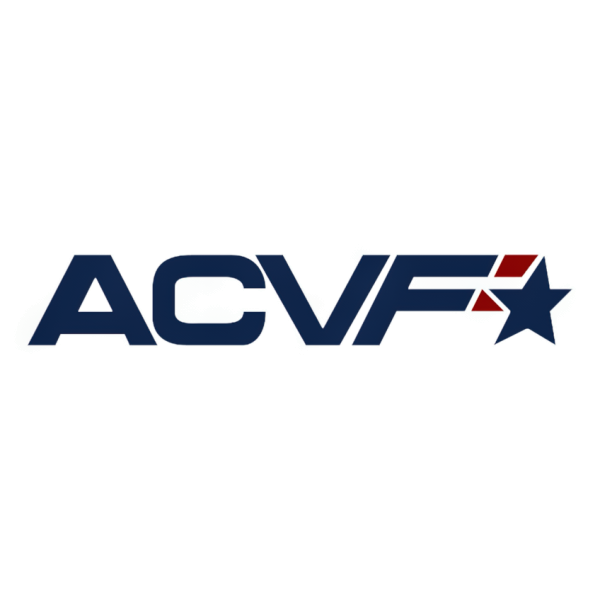 One Hundred Million Reasons why Kamala will Hate ACVF | ACVF Stock News