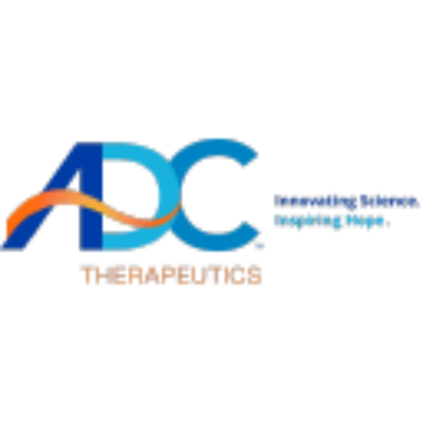 ADC Therapeutics to Present Key LOTIS-7 Trial Data for ZYNLONTA ...