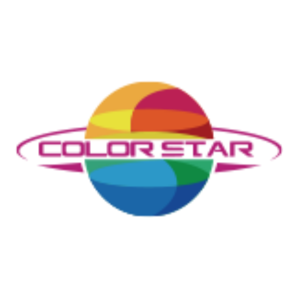 Color Star Technology Expands Sports Portfolio With WBC Championship ...