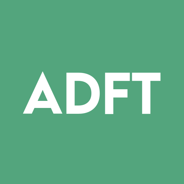 ADFITECH, Inc., a Quality Control, Due Diligence, and Fulfillment ...