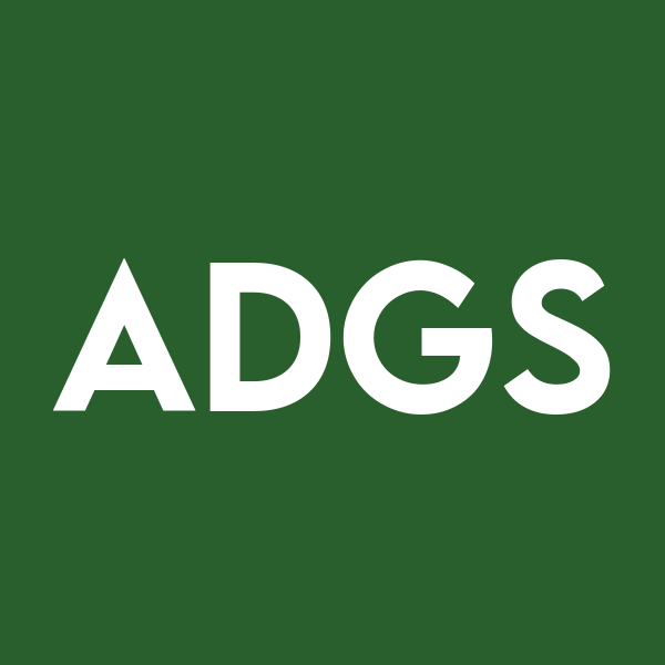 ADGS - ADGS Latest Stock News & Market Updates