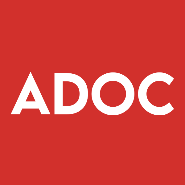 Australian Oilseeds and EDOC Acquisition Corp. Announce Effectiveness ...