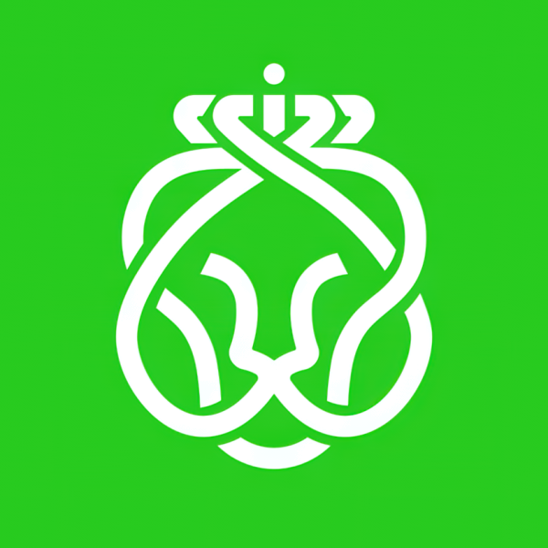 Ahold Delhaize announces Johan Boeijenga will step down as Brand ... Ahold Delhaize announces Johan Boeijenga will step down as Brand ...