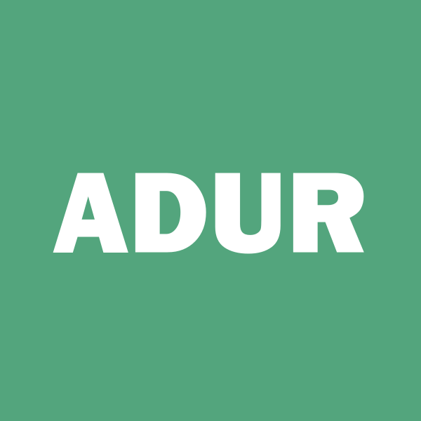 Aduro Clean Technologies Engages Generation IACP to Provide Market ...