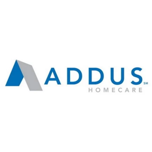 Addus HomeCare (ADUS) Form 144: 9,000 Shares Proposed Sale ($1.04M ...