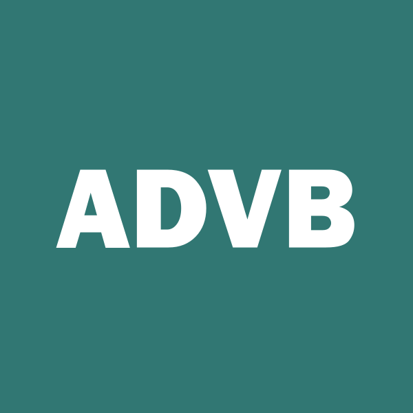 ADVB - Advanced Biomed Inc. Latest Stock News & Market Updates