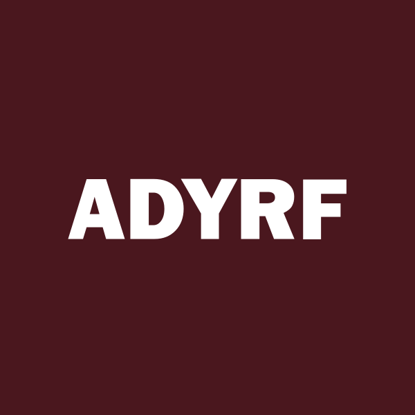 Adyton Wins 20,000-Tonne Bulk Sample Approval | ADYRF Stock News