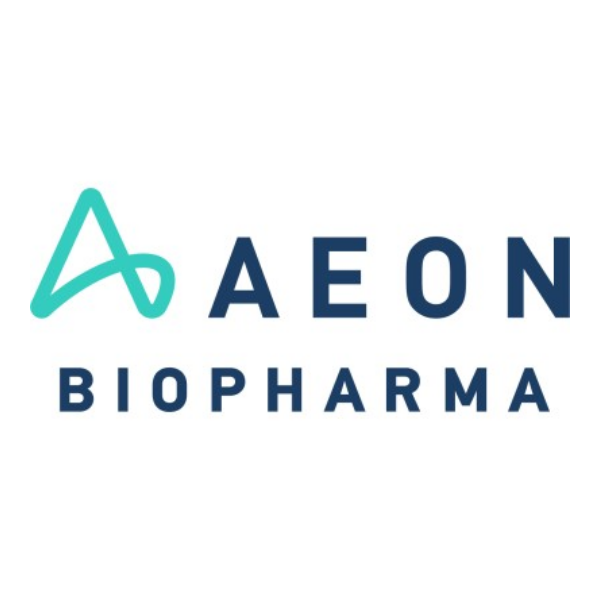 AEON Biopharma Names Former Revance Executive as CEO to Lead $3B Market ...