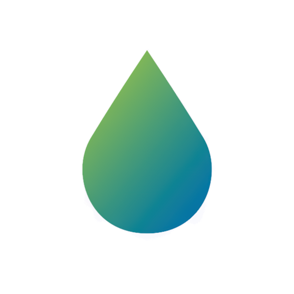 American Environmental Partners Signs Definitive Agreement for Reverse ...