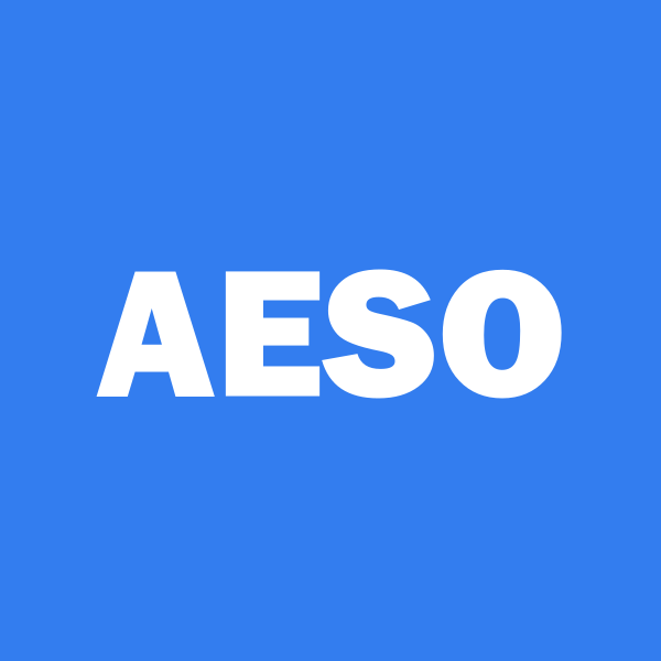 AESO - Atlantic Energy Latest Stock News & Market Updates