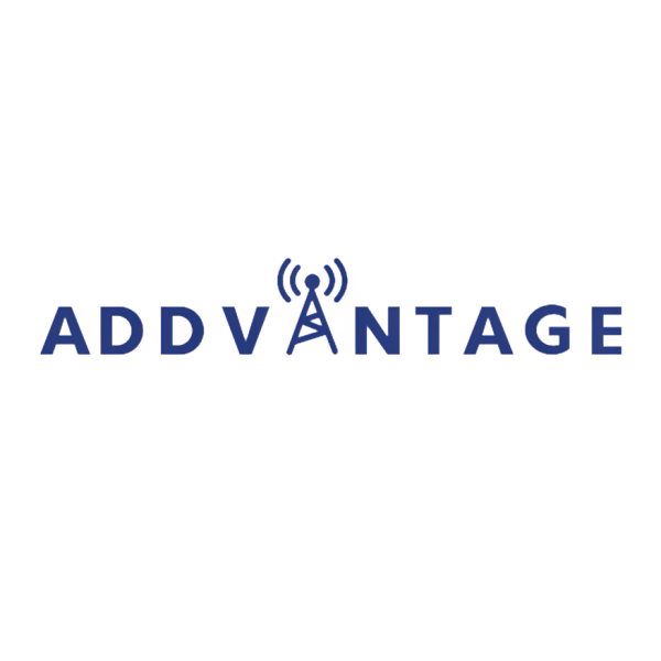 ADDvantage Technologies Announces Leadership Changes in ...