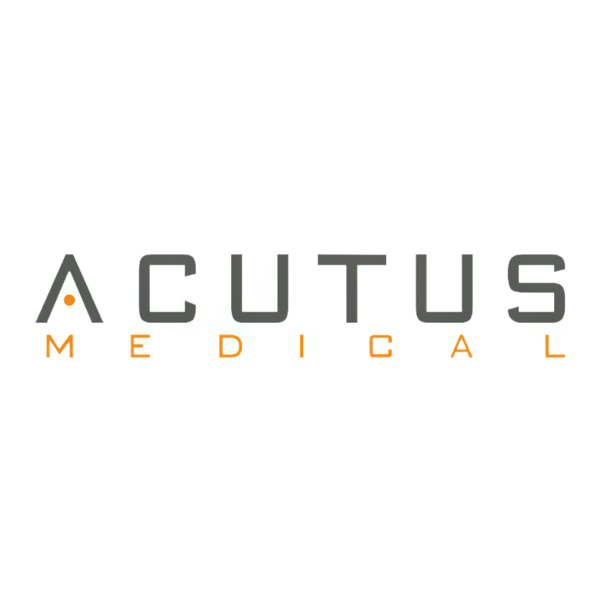 Acutus Medical Reports Second Quarter and Year-To-Date 2024 Financial ...