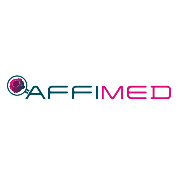 AFMD - Affimed Latest Stock News & Market Updates