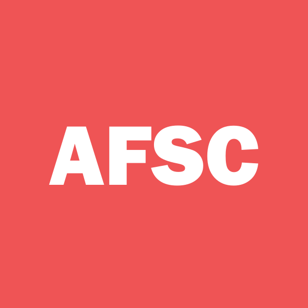 abrdn Debuts Active ETFs: Small Cap and Emerging Markets Dividend Funds ...
