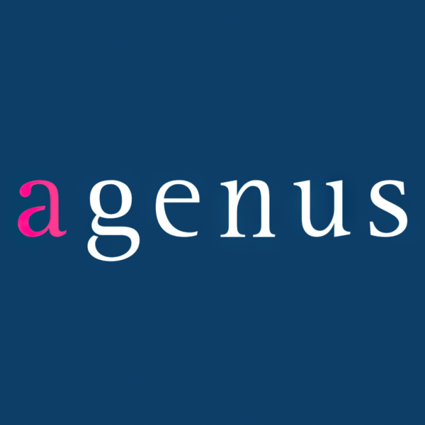 Agenus Reports First Quarter 2024 Results | AGEN Stock News