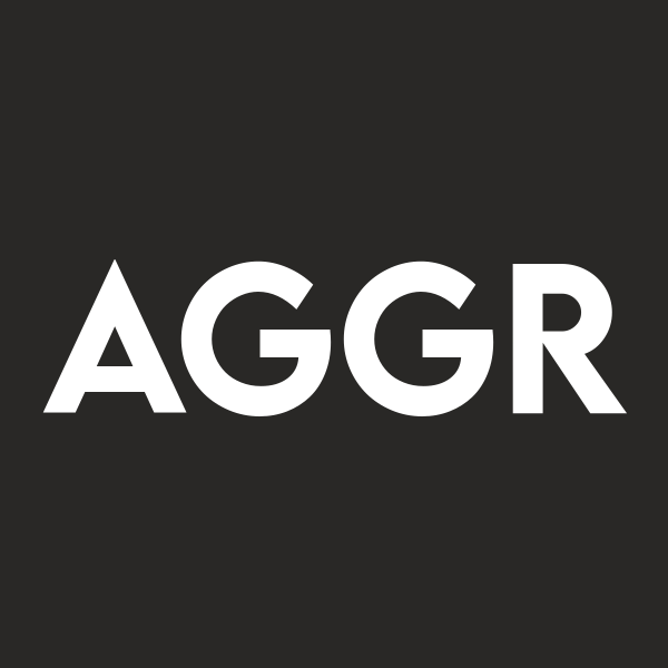 AGGR Stock Price, News & Analysis | Agile Growth