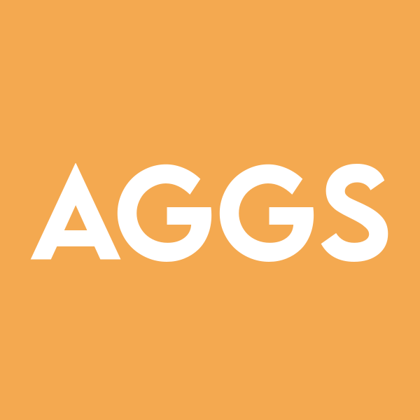 AGGS - Harbor Disciplined Bond ETF Latest Stock News & Market Updates