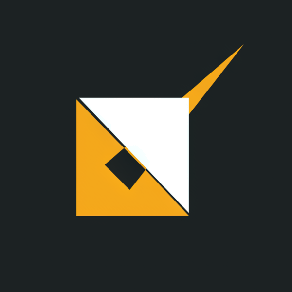 Alamos Gold Reports Second Quarter 2024 Results | AGI Stock News