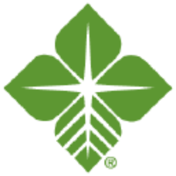 AgriBank Reports First Quarter 2025 Financial Results | AGRIP Stock News