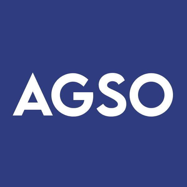 AGSO - AGSO Latest Stock News & Market Updates