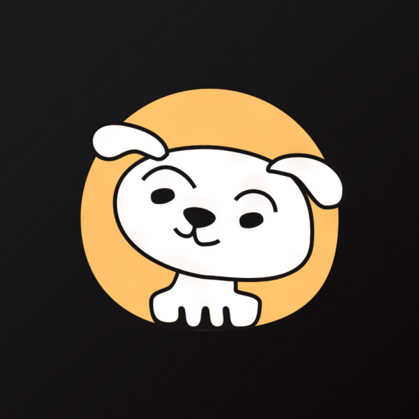 AHG - AKSO HEALTH GROUP Latest Stock News & Market Updates