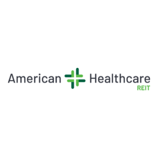 American Healthcare REIT Sets Q4 2024 Earnings Call for February 28 ...