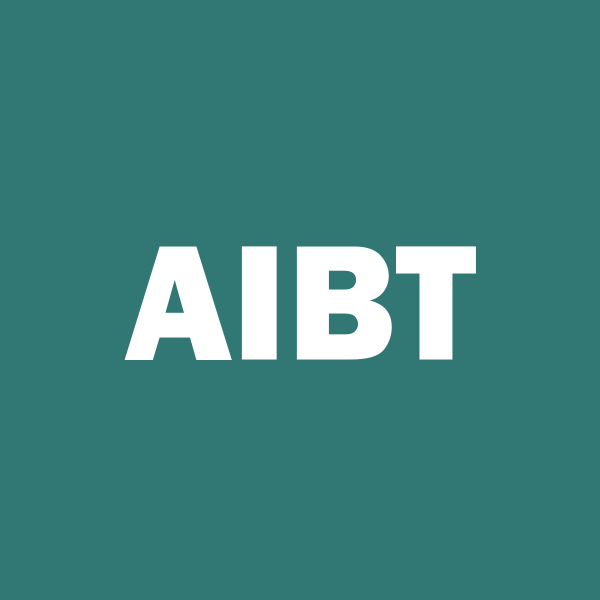 AIBT - AIBotics Latest Stock News & Market Updates