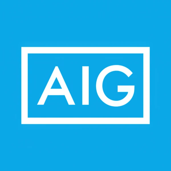 Aig Malaysia Logo AIG Logo PNG Vector (EPS) Free Download