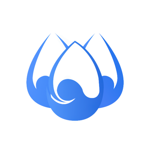 AIHS - Senmiao Technology Ltd Latest Stock News & Market Updates