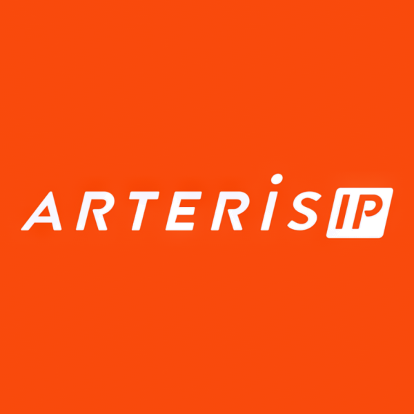 Arteris Interconnect IP Selected by VeriSilicon for High-Performance ...