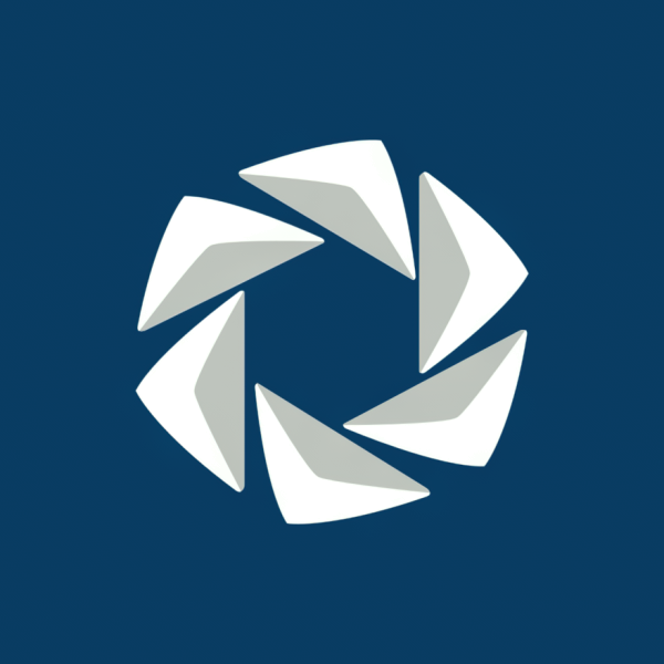 Trax Powers New Digital MRO Facility for SIA Engineering in Malaysia ...