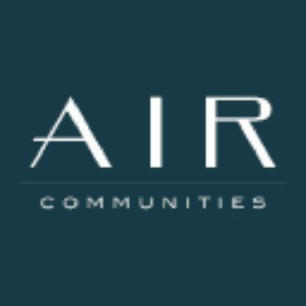 AIR Issues $400 Million of Senior Unsecured Notes | AIRC Stock News