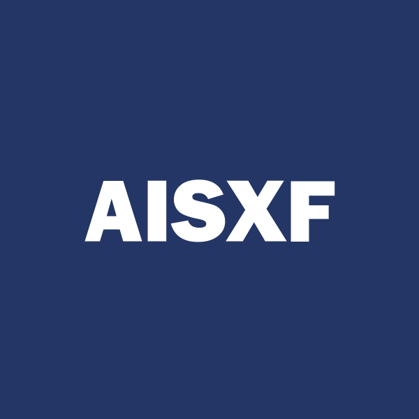 AISXF - Aisix Solutions Latest Stock News & Market Updates