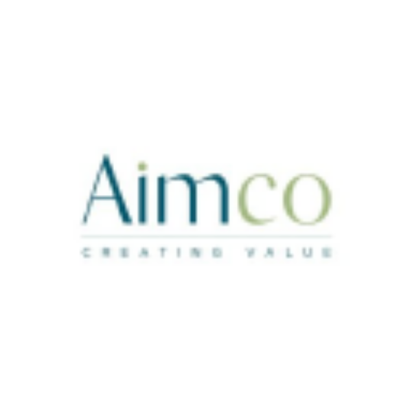 Q4 2024 Earnings Release: Aimco Sets February 24 Date for Financial ...