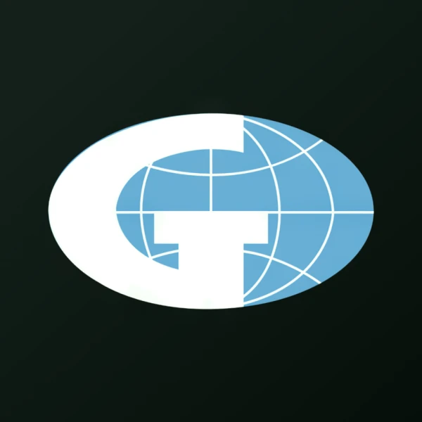 Gallagher Benefits Logo Partnerships | AJG United States
